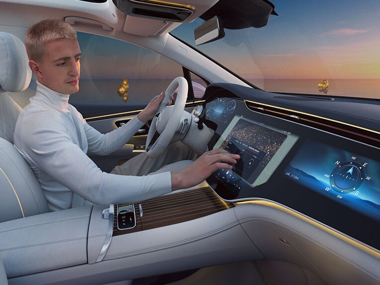 starchoice services ltd