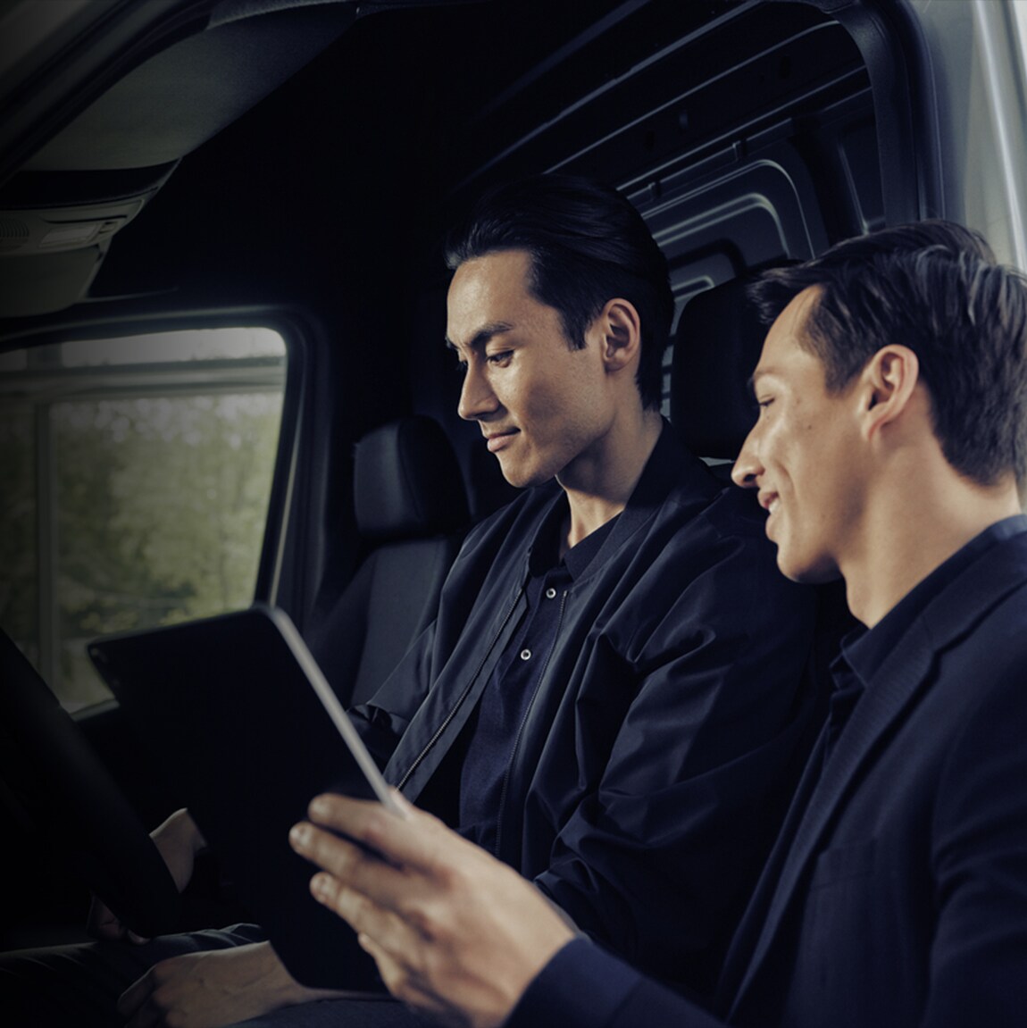 starchoice services ltd